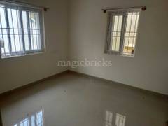 Abbigere, Bangalore: Map, Property Rates, Projects, Photos, Reviews, Info