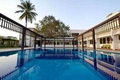 Kumar Picasso in Hadapsar, Pune: Price, Brochure, Floor Plan, Reviews