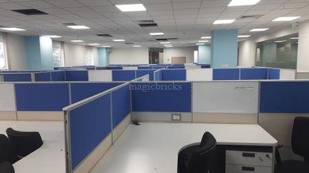 Phoenix Avance Business Hub in Hitech City, Hyderabad: Price, Brochure ...