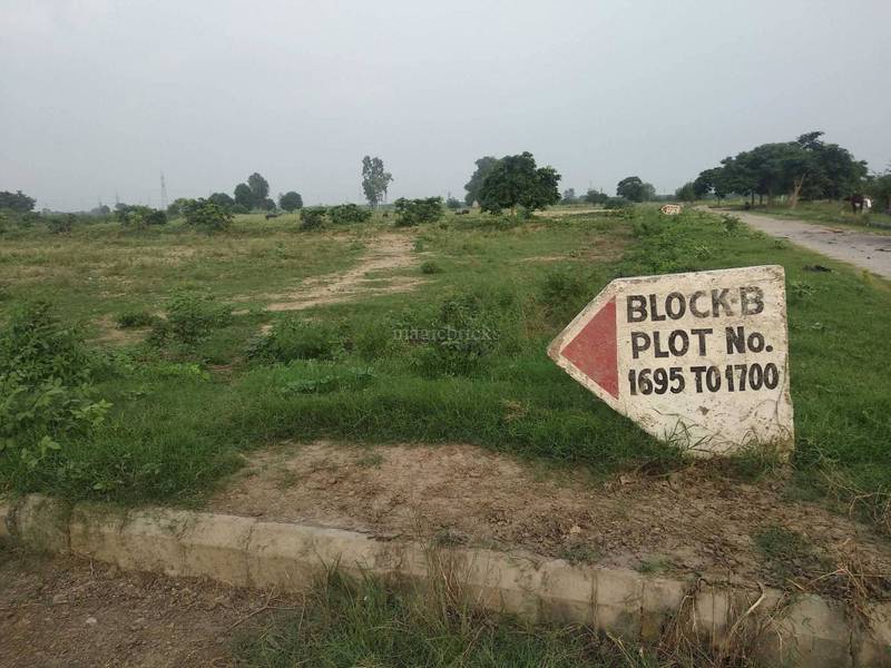 Ansal Town in Sushant City, Karnal: Price, Brochure, Floor Plan, Reviews