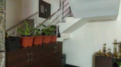 Chandra layout, Bangalore: Map, Property Rates, Projects, Photos ...