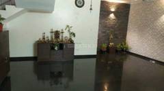 Chandra layout, Bangalore: Map, Property Rates, Projects, Photos ...