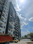 Alpine Eco in Marathahalli, Bangalore: Price, Brochure, Floor Plan, Reviews