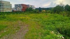 Chirle, Navi Mumbai: Map, Property Rates, Projects, Photos, Reviews, Info
