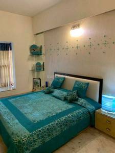 Prestige Ozone in Whitefield, Bangalore: Price, Brochure, Floor Plan ...