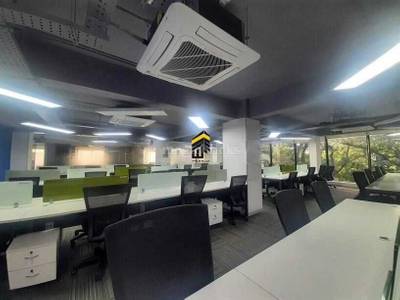 APOLLO PREMIER in Vijay Nagar, Indore: Price, Brochure, Floor Plan, Reviews