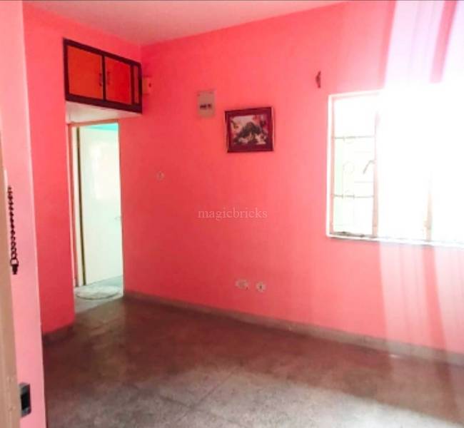 Avishikta in EM Bypass, Kolkata: Price, Brochure, Floor Plan, Reviews