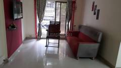 Runwal Heights in Mulund West, Mumbai: Price, Brochure, Floor Plan, Reviews