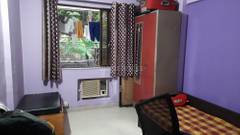 Runwal Heights in Mulund West, Mumbai: Price, Brochure, Floor Plan, Reviews