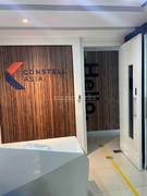 Ins Tower in Bandra East, Mumbai: Price, Brochure, Floor Plan, Reviews