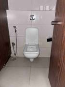 Ins Tower in Bandra East, Mumbai: Price, Brochure, Floor Plan, Reviews