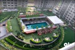 Dumas Road, Surat: Map, Property Rates, Projects, Photos, Reviews, Info
