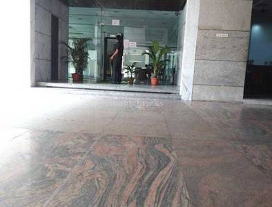 Akruti Centre Point in Kondivita Village - Andheri East, Mumbai: Price ...