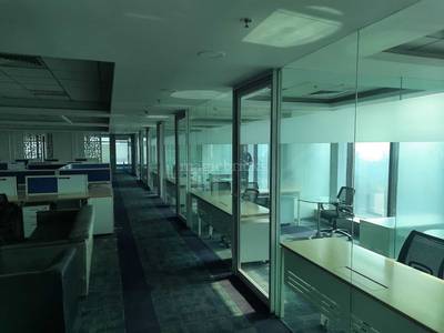 Max Towers in Sector 16 Block B , Noida: Price, Brochure, Floor Plan ...