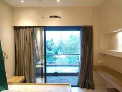 Rustomjee Elita in Andheri West, Mumbai: Price, Brochure, Floor Plan ...
