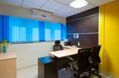 Ins Tower in Bandra East, Mumbai: Price, Brochure, Floor Plan, Reviews