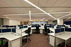 Ins Tower in Bandra East, Mumbai: Price, Brochure, Floor Plan, Reviews