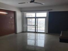 Supertech ORB Noida in Sector 74 , Noida: Price, Brochure, Floor Plan ...