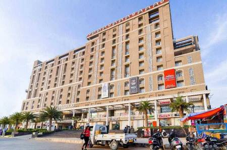 Sapphire Ninety in Sector 90 , Gurgaon: Price, Brochure, Floor Plan ...