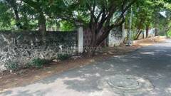 Panaiyur, Chennai: Map, Property Rates, Projects, Photos, Reviews, Info