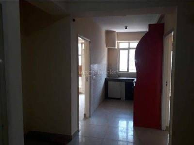 Gaur Valerio in Indirapuram, Ghaziabad: Price, Brochure, Floor Plan ...