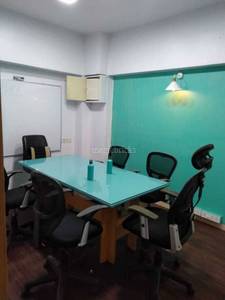 Sagar Tech Plaza in Saki Naka, Mumbai: Price, Brochure, Floor Plan, Reviews