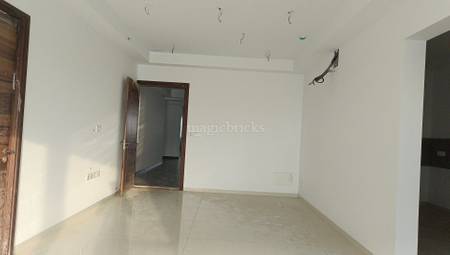 Jayabheri The Summit in Narsingi, Hyderabad: Price, Brochure, Floor ...