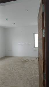 Jayabheri The Summit in Narsingi, Hyderabad: Price, Brochure, Floor ...