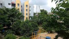 Sembakkam, Chennai: Map, Property Rates, Projects, Photos, Reviews, Info