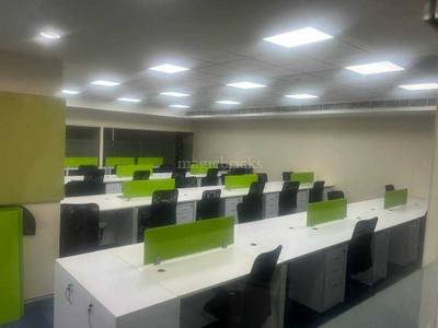 Kolte Patil Giga Space in Viman Nagar Central, Pune: Price, Brochure ...