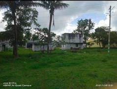 Ilavala Hobli, Mysore: Map, Property Rates, Projects, Photos, Reviews, Info