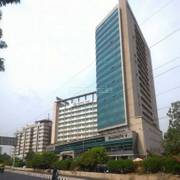 Shapath V in SG Highway, Ahmedabad: Price, Brochure, Floor Plan, Reviews