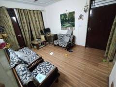 Flats in Sector 4 MDC, Panchkula: 22+ Apartments/Flats for Sale in ...