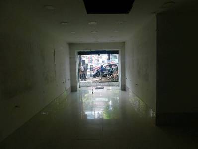 Rent Commercial Shop in Block 3rd East Jayanagar,Bangalore - 400 Sq-ft ...