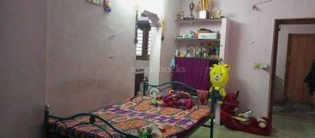 Titan Township Hosur in Mathigiri, Hosur: Price, Brochure, Floor Plan ...