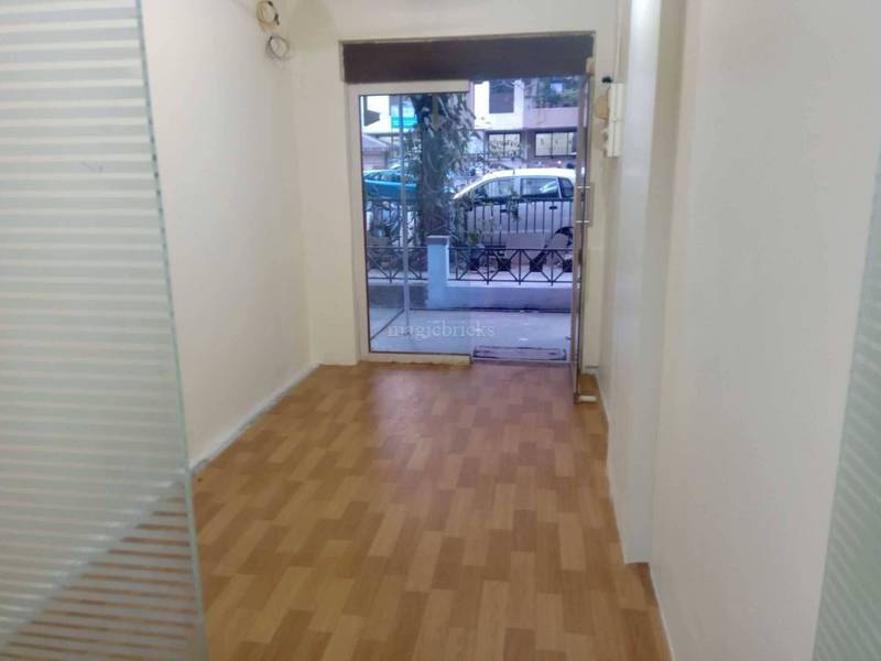 Brahmand in Thane West, Thane: Price, Brochure, Floor Plan, Reviews