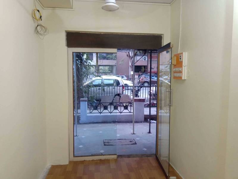 Brahmand in Thane West, Thane: Price, Brochure, Floor Plan, Reviews