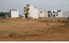 Sampatchak, Patna: Map, Property Rates, Projects, Photos, Reviews, Info