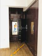 Unitech Horizon in PI 2, Greater Noida: Price, Brochure, Floor Plan ...