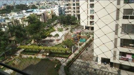 Premium tower in Shalimar Township, Indore: Price, Brochure, Floor Plan ...