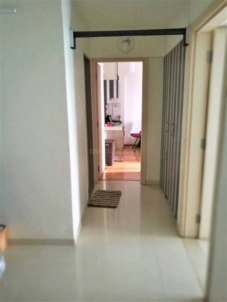 Solitaire World in Bibwewadi, Pune: Price, Brochure, Floor Plan, Reviews