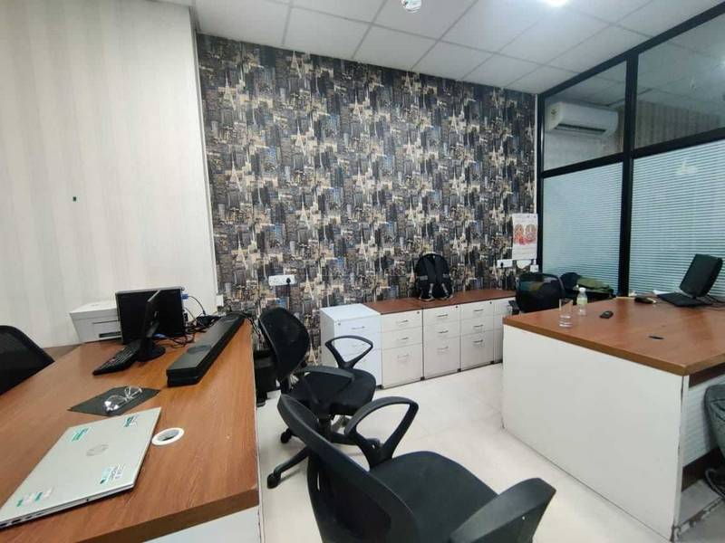 Ergo Tower in Sector 5 Salt Lake City, Kolkata: Price, Brochure, Floor ...