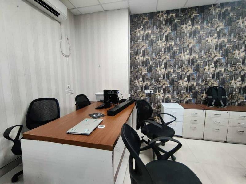 Ergo Tower in Sector 5 Salt Lake City, Kolkata: Price, Brochure, Floor ...