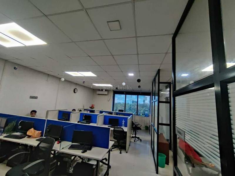 Ergo Tower in Sector 5 Salt Lake City, Kolkata: Price, Brochure, Floor ...