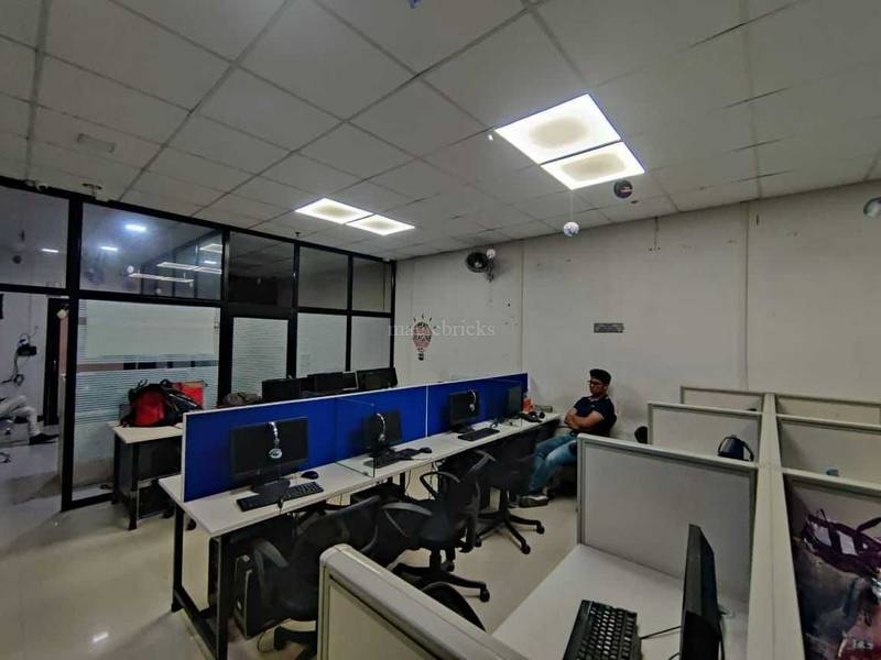 Ergo Tower in Sector 5 Salt Lake City, Kolkata: Price, Brochure, Floor ...