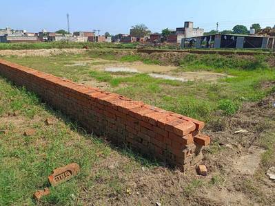 100 Sq-yrd Residential Plot & Land for Sale in Muradnagar,Ghaziabad ...
