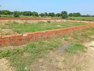 100 Sq-yrd Residential Plot & Land for Sale in Muradnagar,Ghaziabad ...