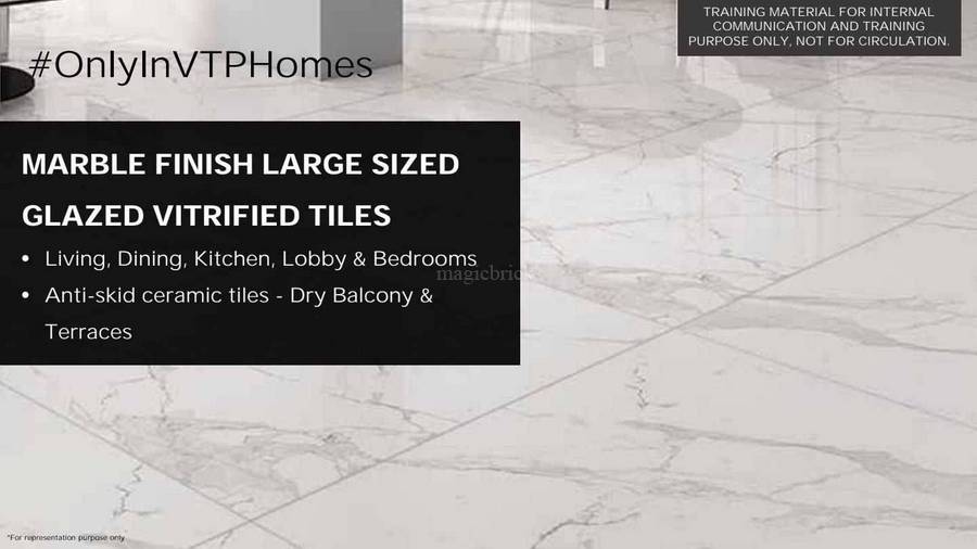 Rahul Downtown in Tathawade, Pune: Price, Brochure, Floor Plan, Reviews