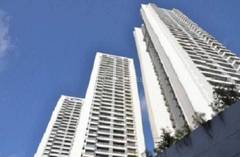 Rustomjee Elanza in Malad West, Mumbai: Price, Brochure, Floor Plan ...