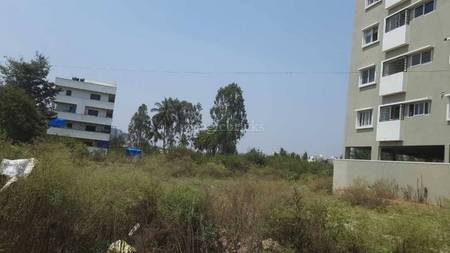 Telecom Layout in Jakkur, Bangalore: Price, Brochure, Floor Plan, Reviews